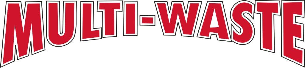 www.multi-waste.co.za